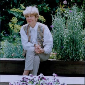 Ngā Taonga Sound Archives: The Erebus Disaster | RNZ