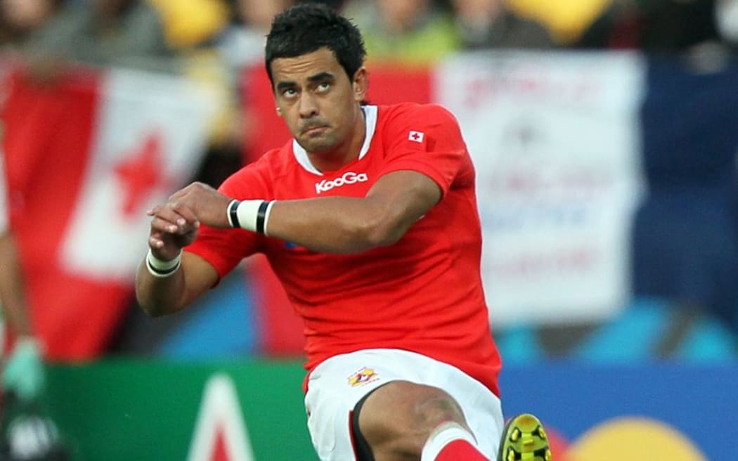 Sport: Tonga open Pacific Nations Cup finals day in winning fashion ...