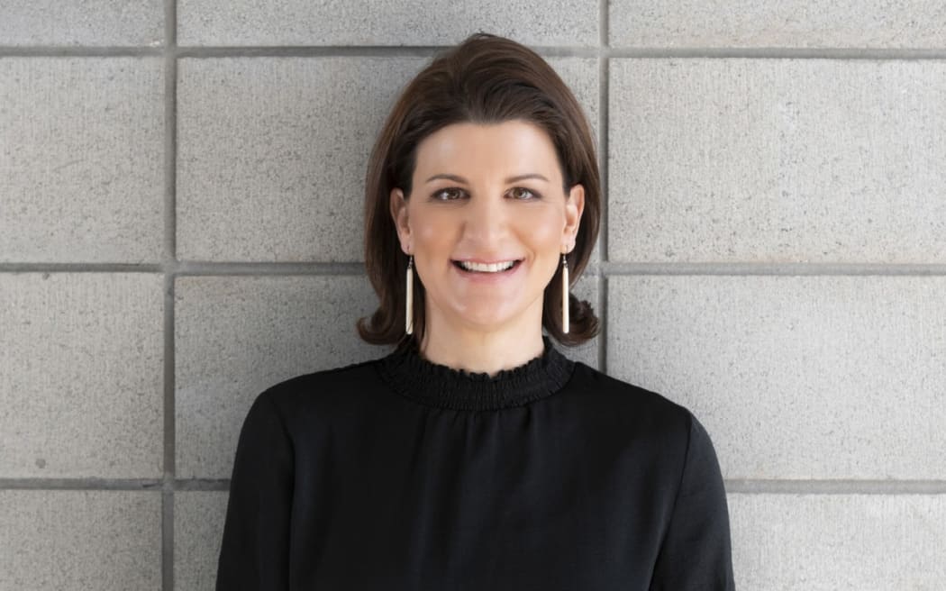 Cooler temperatures expected around country, severe storm watch for ...