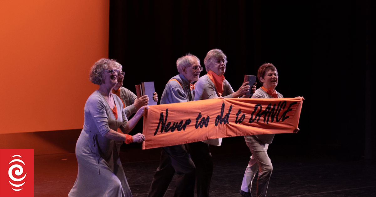 Bookmarks with Briar Wilson | RNZ
