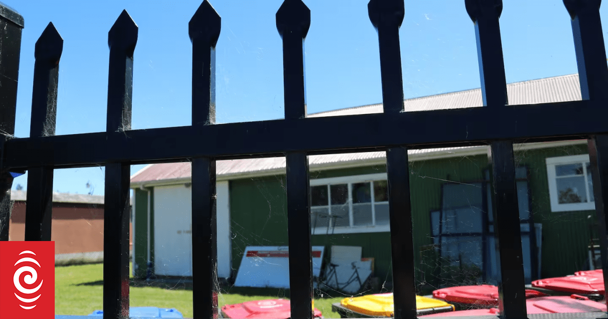 Nelson drug deal robbery: William Johns jailed after knife attack leaves victim maimed | RNZ News