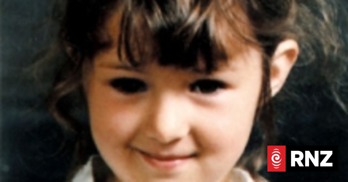 Child killer Mikus a 'horrible, cold' man - arresting officer | RNZ
