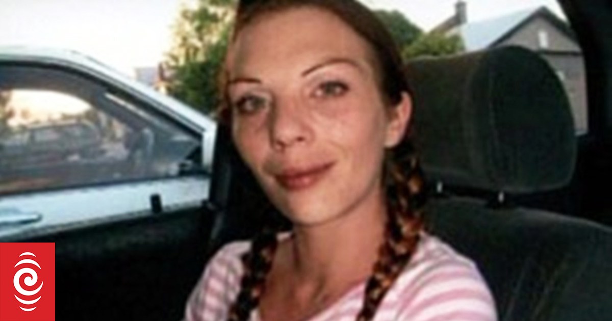 Police trial DNA tool for two high-profile cold case murders | RNZ News