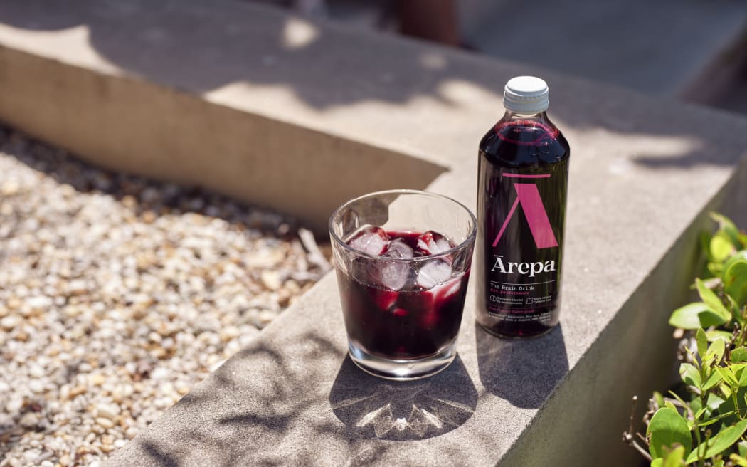 Incomplete science deals blow to Ārepa | RNZ