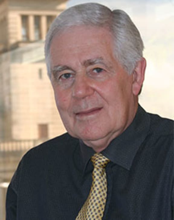 Saturday Morning for Saturday 2 September 2017 Saturday Morning | RNZ