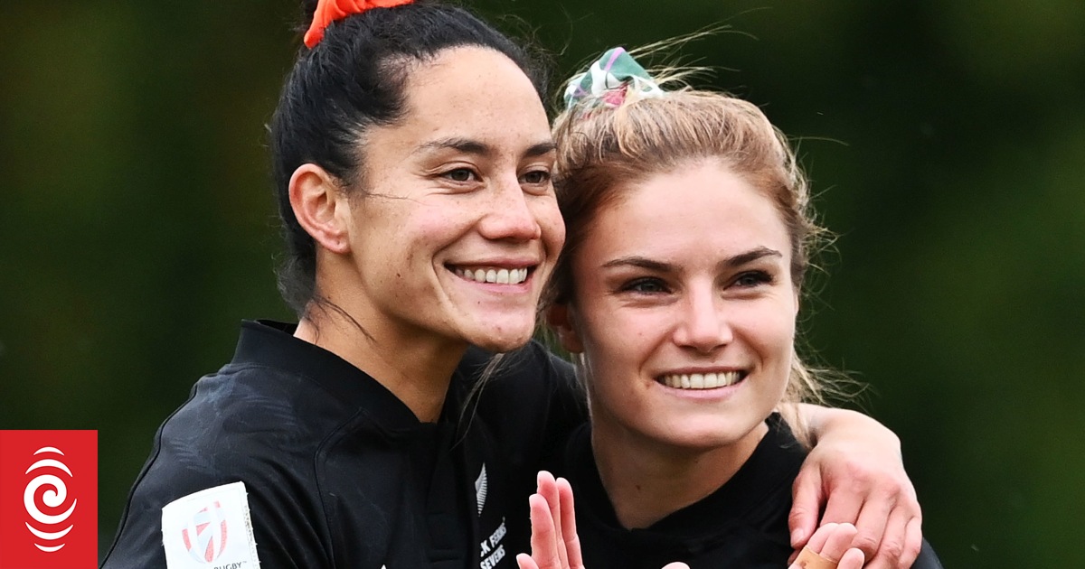 The Panel with Heather Roy and Peter Dunne (Part 1) | RNZ