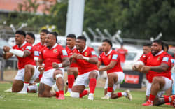 Manu Samoa's 2027 Rugby World Cup hopes hinge on play-off against Chile ...