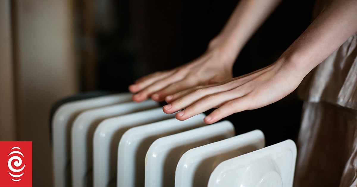 Fewer than half of electricity retailers complying with consumer care ...