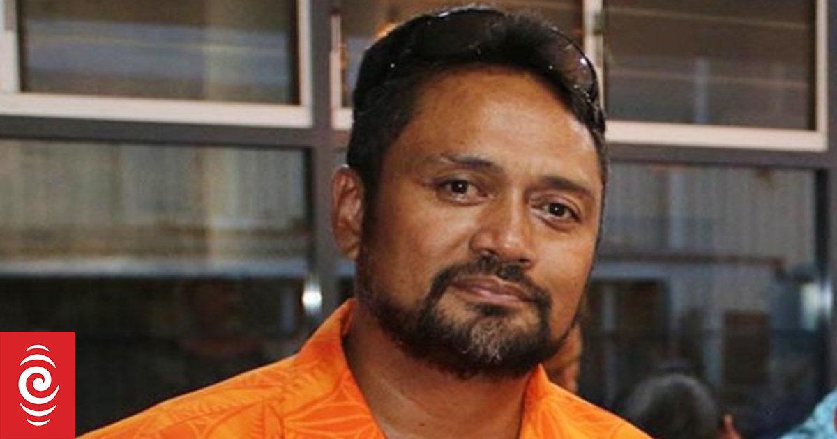 Terminated Samoa CEO faces no criminal charges | RNZ News