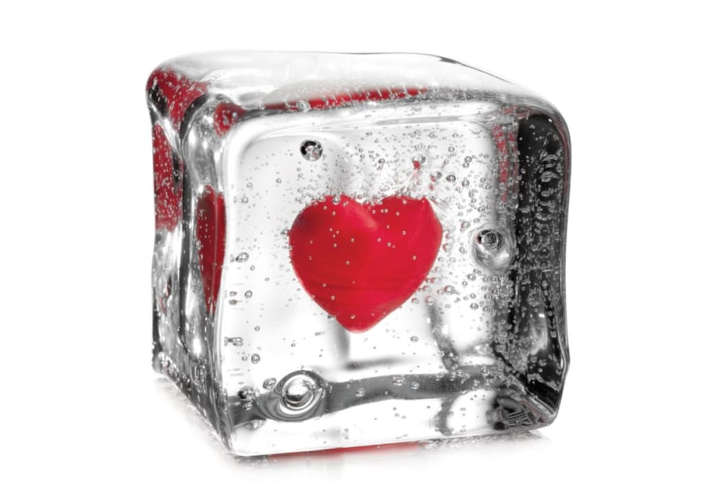 Best features of 2017: Relationships | RNZ