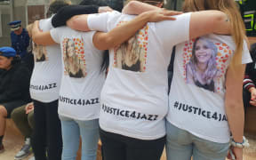 Te Huki Marae celebrates opening 12 years after fire | RNZ News