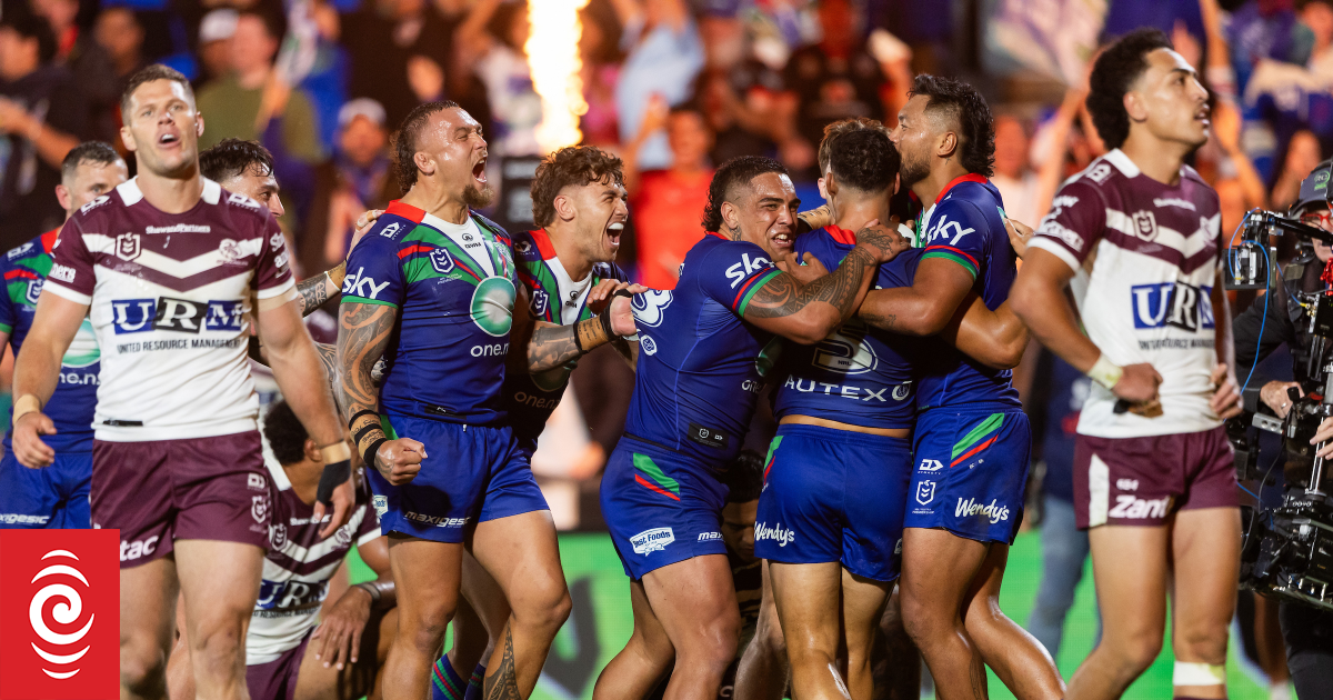 Webster relishes ability to keep winning Warriors combination against ...