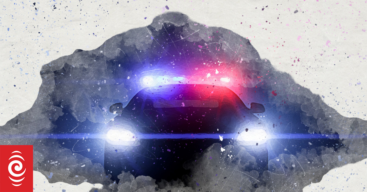 Police 'making changes' after damning bail review | RNZ News