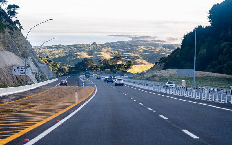 Treasury warns government about overspend, poor planning on major ...