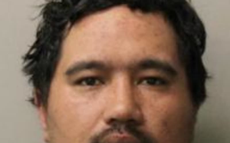 Suspected abductor using social media | RNZ