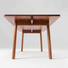 Jamie McLellan: taking New Zealand design to the world | RNZ