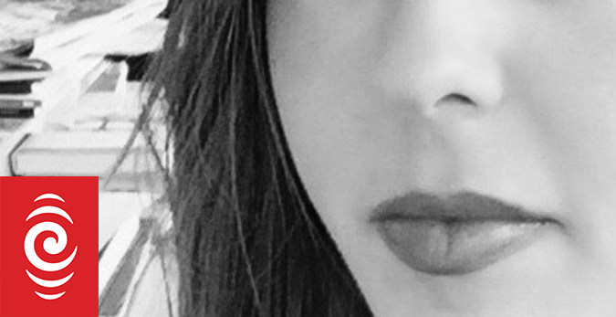 Elizabeth Winkler: Was Shakespeare a woman? | RNZ