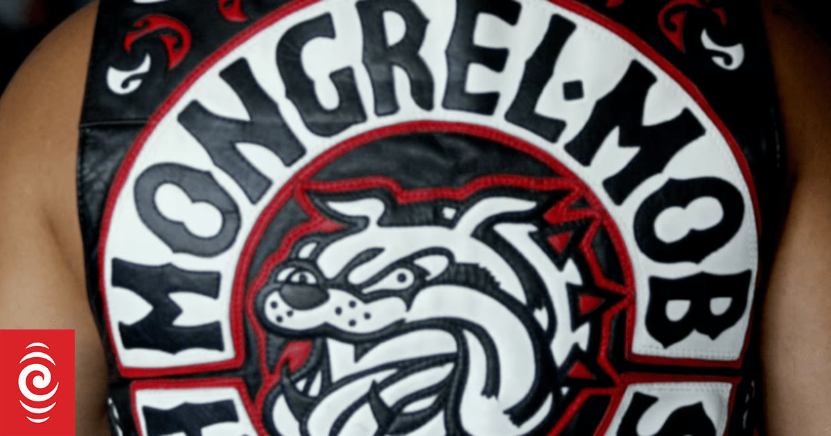 Young convicted murderer Kayleb Renata takes appeal challenge to the ...