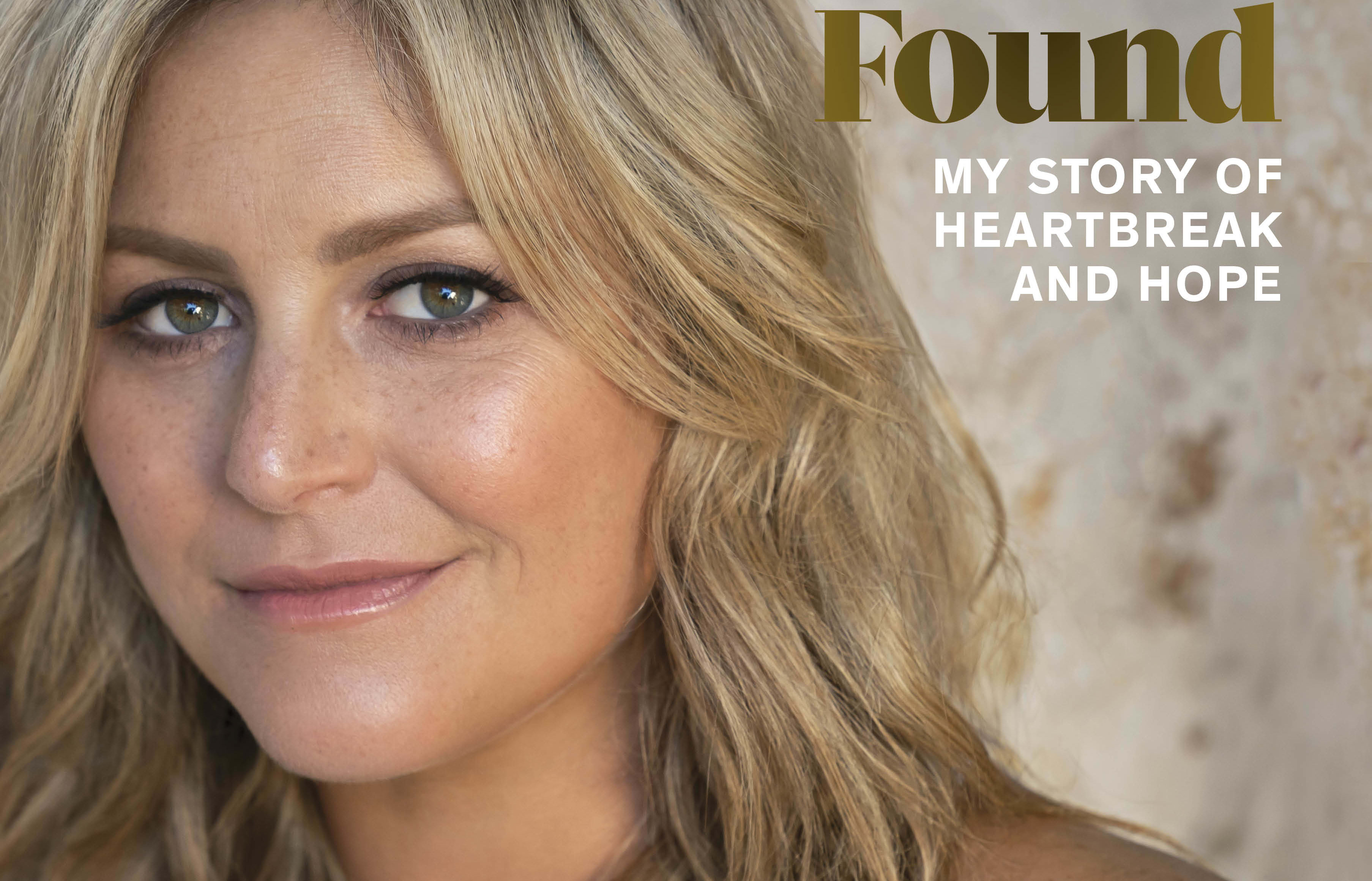 Afternoons for Tuesday 28 September 2021 Afternoons | RNZ