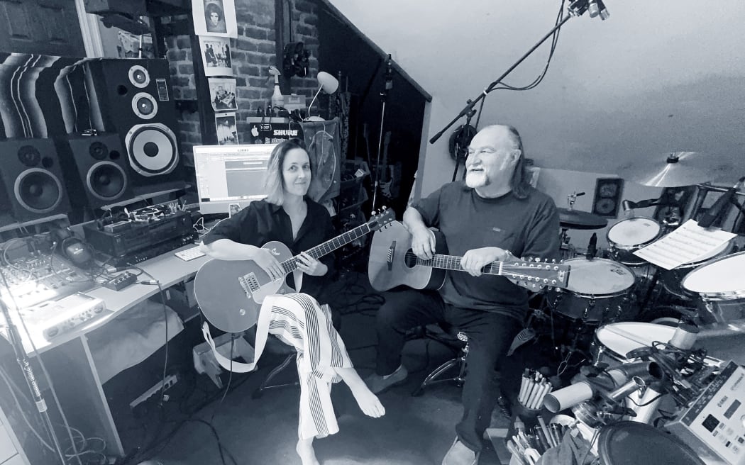 Sunday Morning for Sunday 15 September 2024 Sunday Morning | RNZ