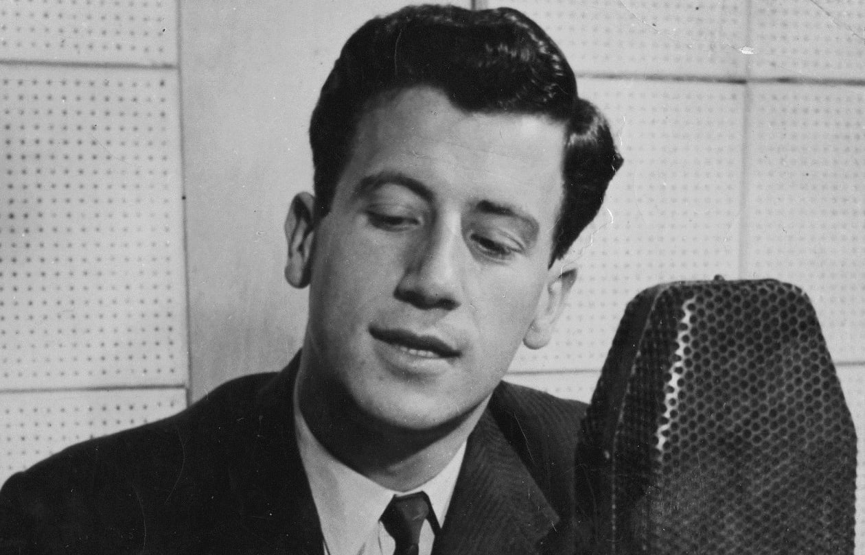 Making New Zealand Home: Tuma Hazou | RNZ