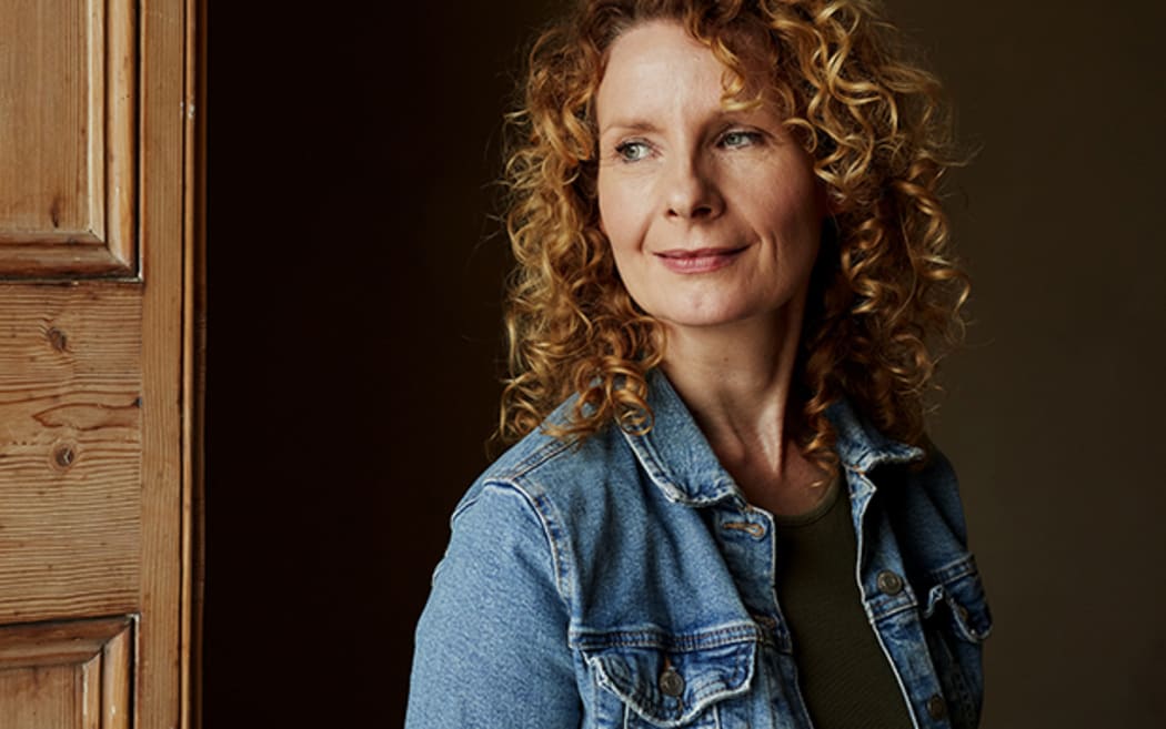 Bee Wilson: The Secret of Cooking | RNZ