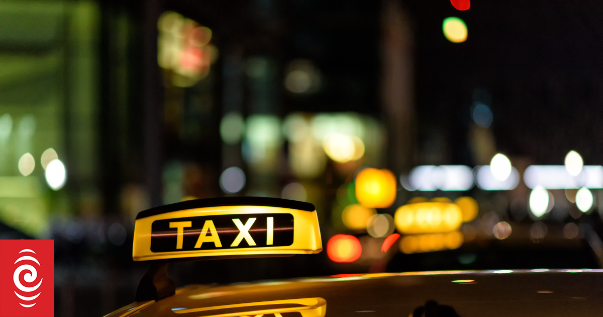 Auckland taxi trip costs nearly $800 for 19km: Tips to avoid being ...