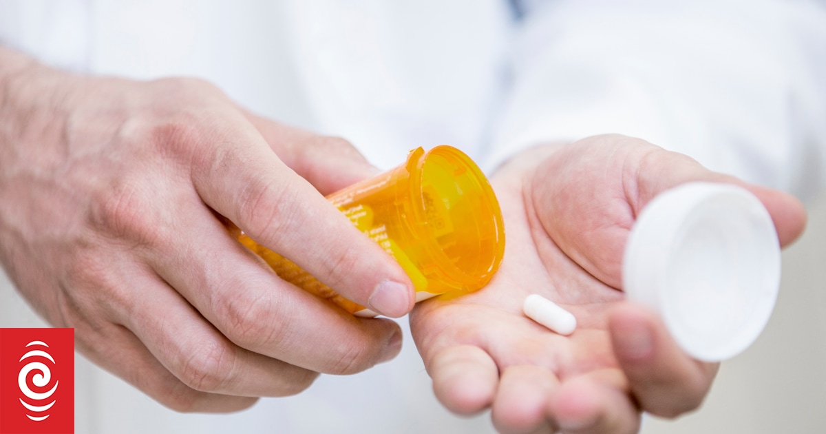 No more needles? How an insulin pill could revolutionise diabetes ...