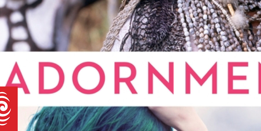 Self-decoration tells us about who we are | RNZ