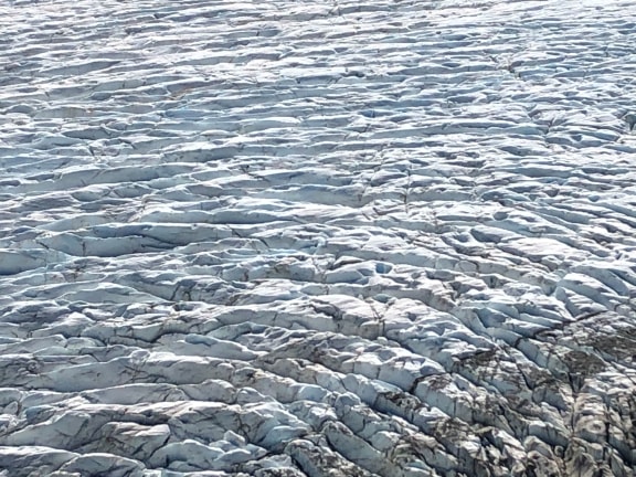 Beetham Valley hut | A Gallery from Nine To Noon | RNZ National