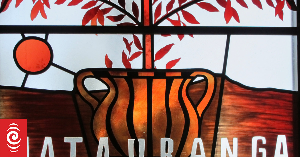 'I don't know enough' - Science teacher concerned about integrating ...