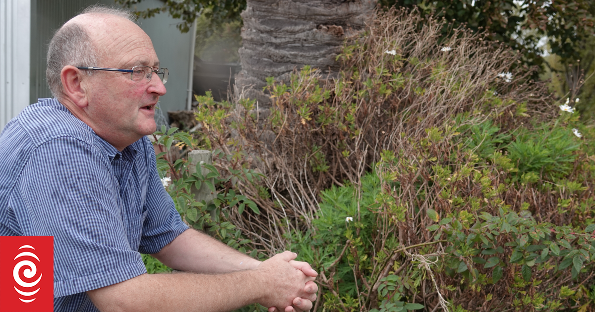 Defence won't have to keep some war records under law change | RNZ News