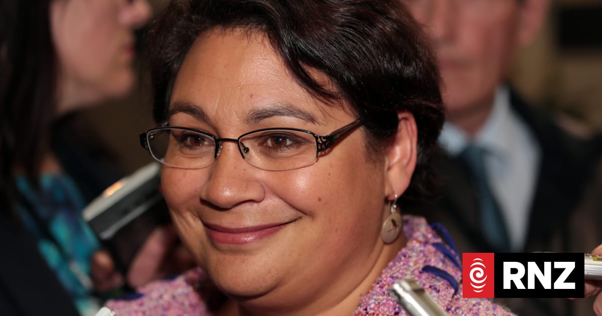 Greens pledge to insulate homes | RNZ