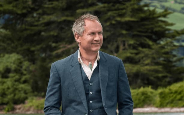 David vs the media: Has Seymour gone too far? | RNZ