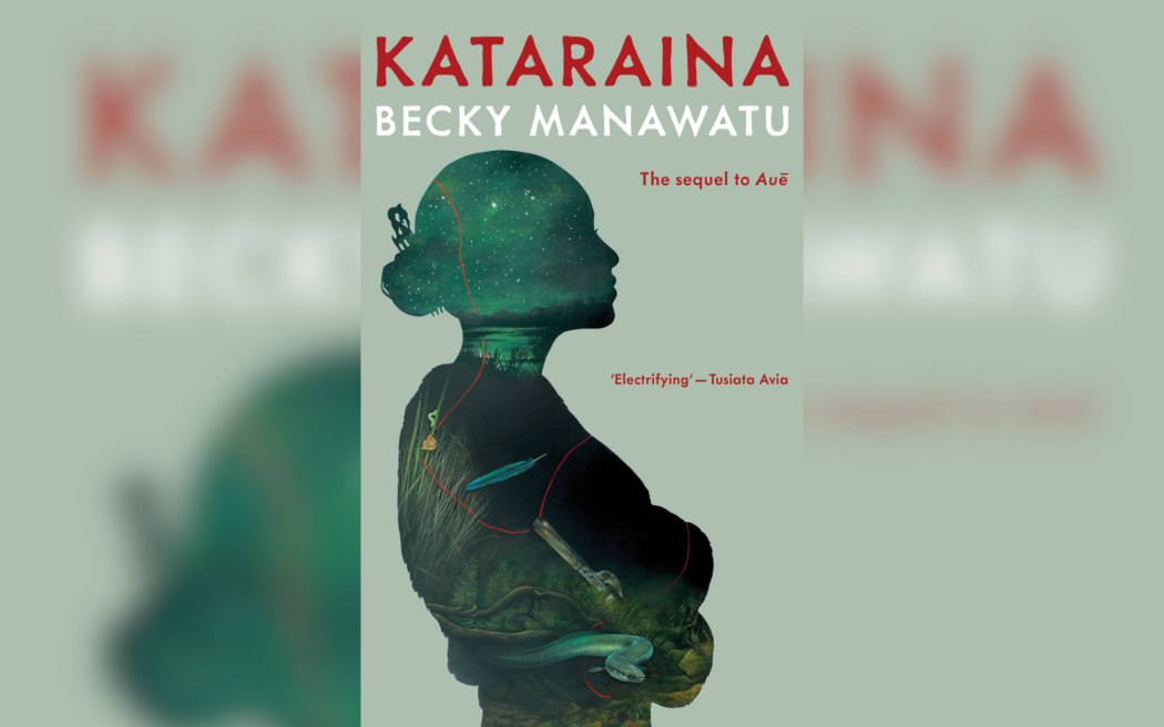 Nine To Noon for Thursday 31 October 2024 Nine To Noon | RNZ