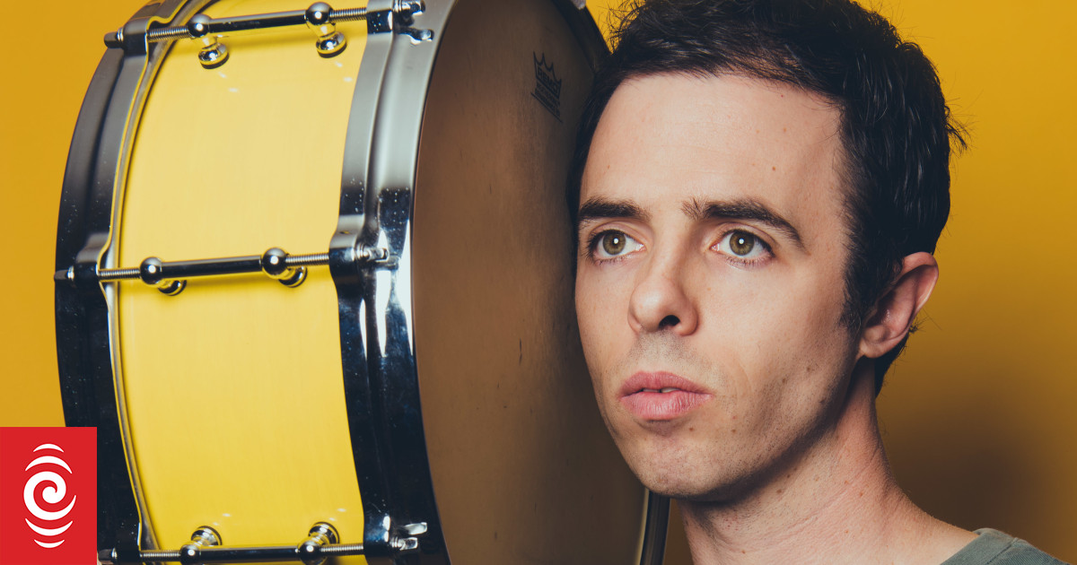 Daniel TEMKIN: Five Bagatelles | RNZ