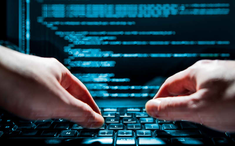 Pinnacle cyber attack: Beware of suspicious emails, messages and bank ...