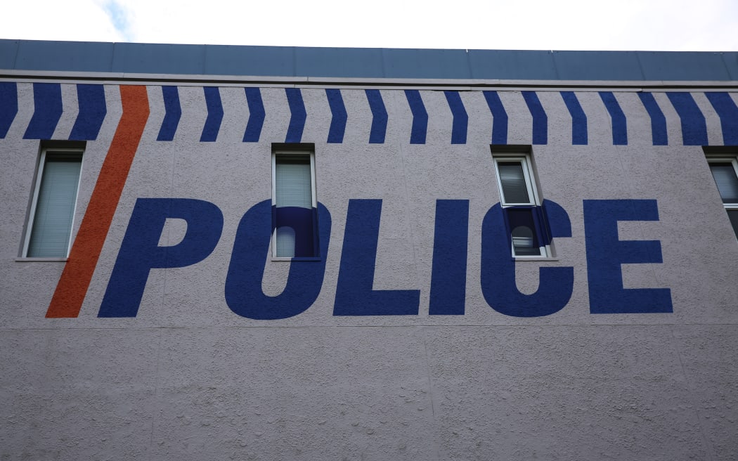 Man shot by police in Matamata was 31-year-old Christopher Taukiri ...