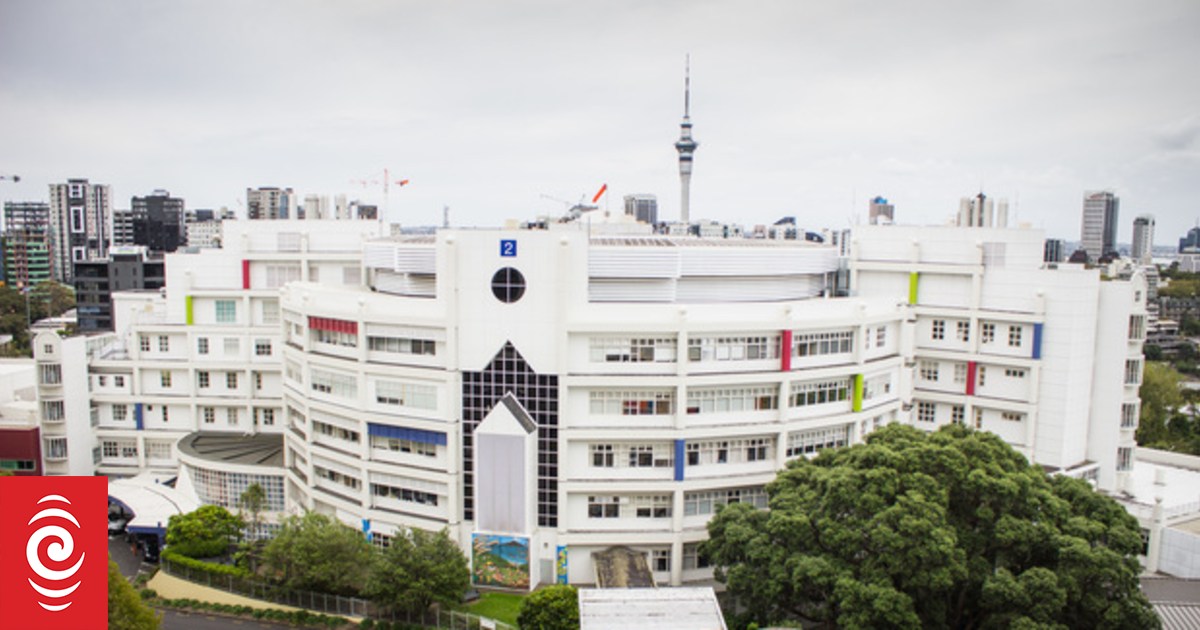 Six-month baby found with injuries still in critical condition | RNZ News