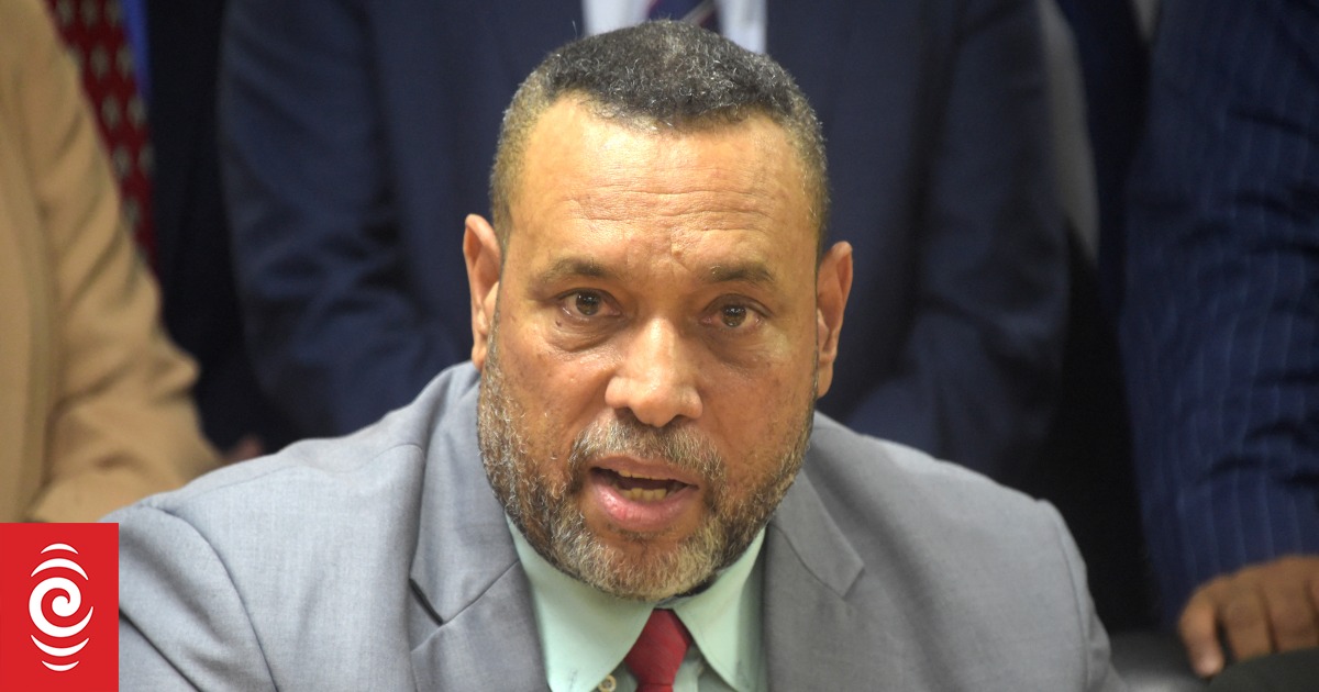 People beheaded, a village burned amid brutal violence in PNG province ...