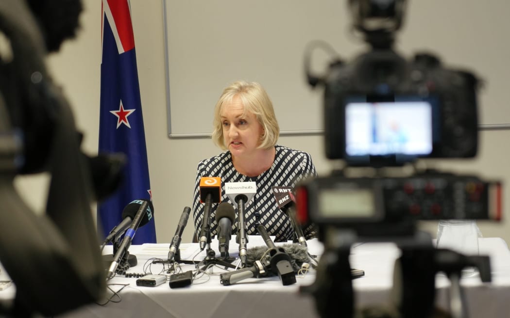 Apology and $2.5m for Teina Pora | RNZ News