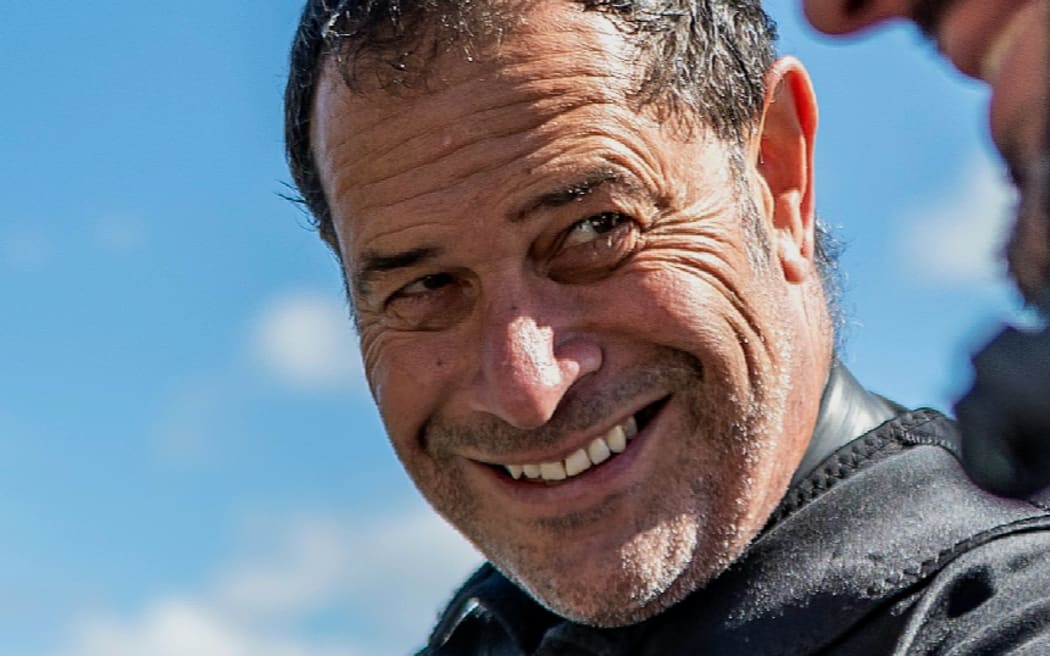 Swipe card found in Antarctica 13 years after being lost in Wellington ...