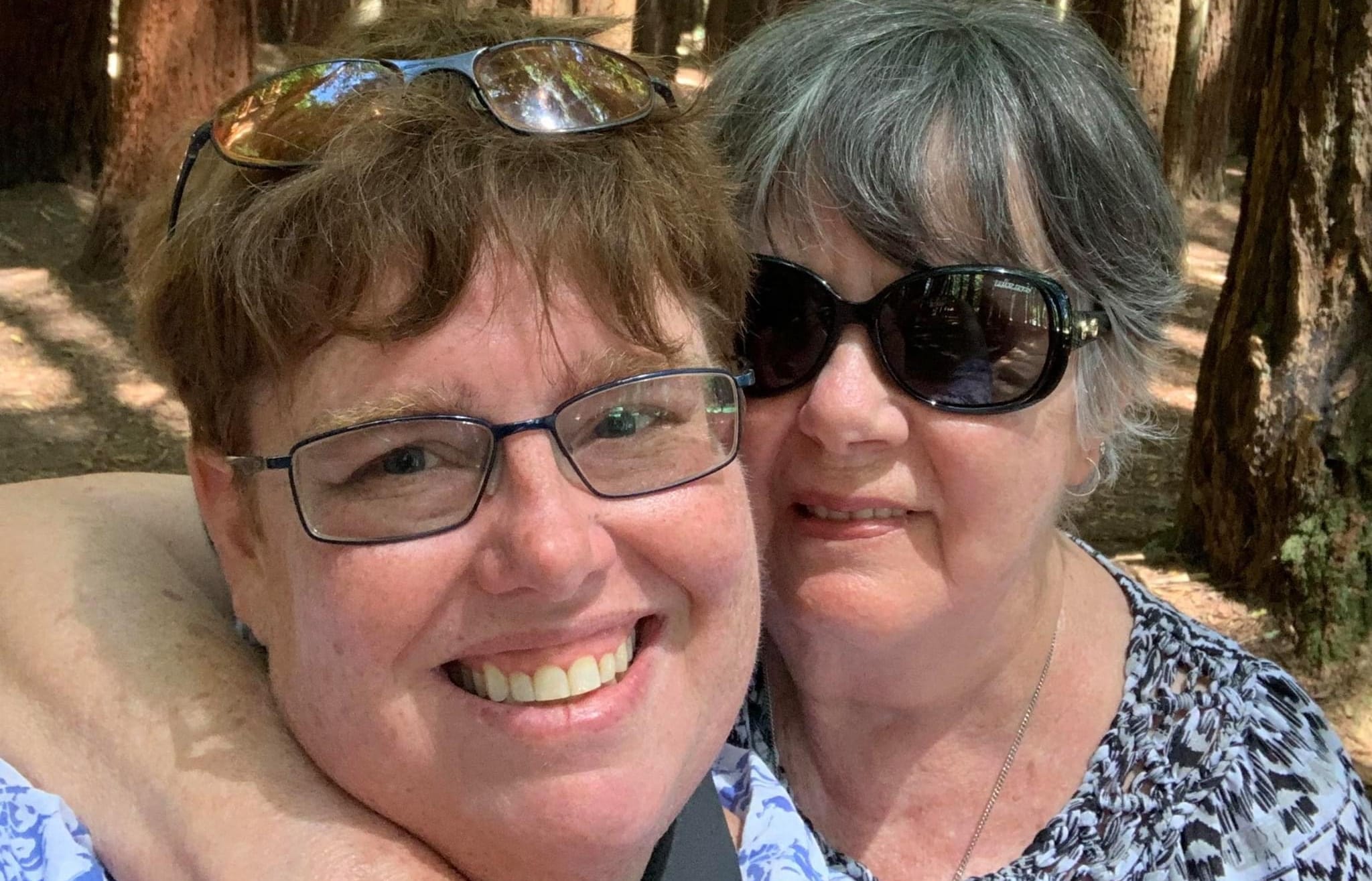 Covid-19: Elderly fear deportation to pandemic-hit countries | RNZ News