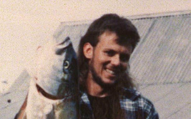 Gail Maney case: The six stunning hours of an appeal that revealed 'no ...