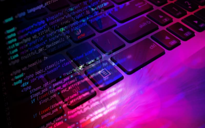 Cybercriminals have stolen almost 100 staff logins at Australia's Big ...
