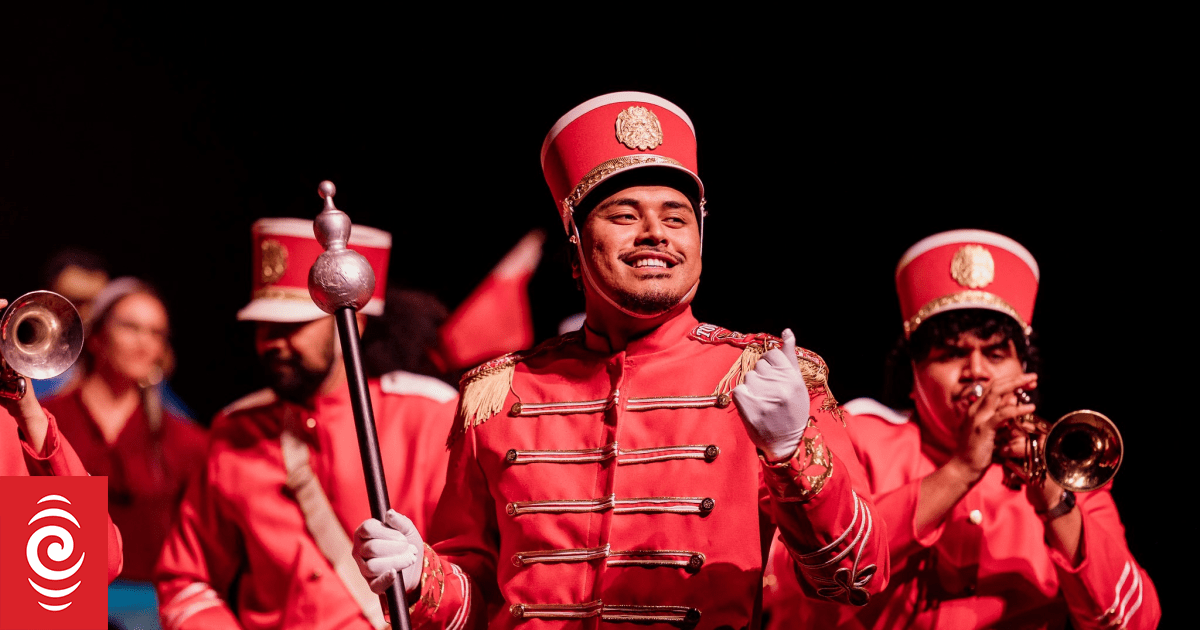 Leki Jackson-Bourke honours his grandfather after winning Bruce Mason ...