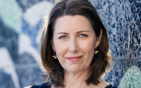 Hormone replacement therapy patch shortage - what’s going on and what ...