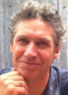 Syd Barrett - Pink Floyd's forgotten founder | RNZ