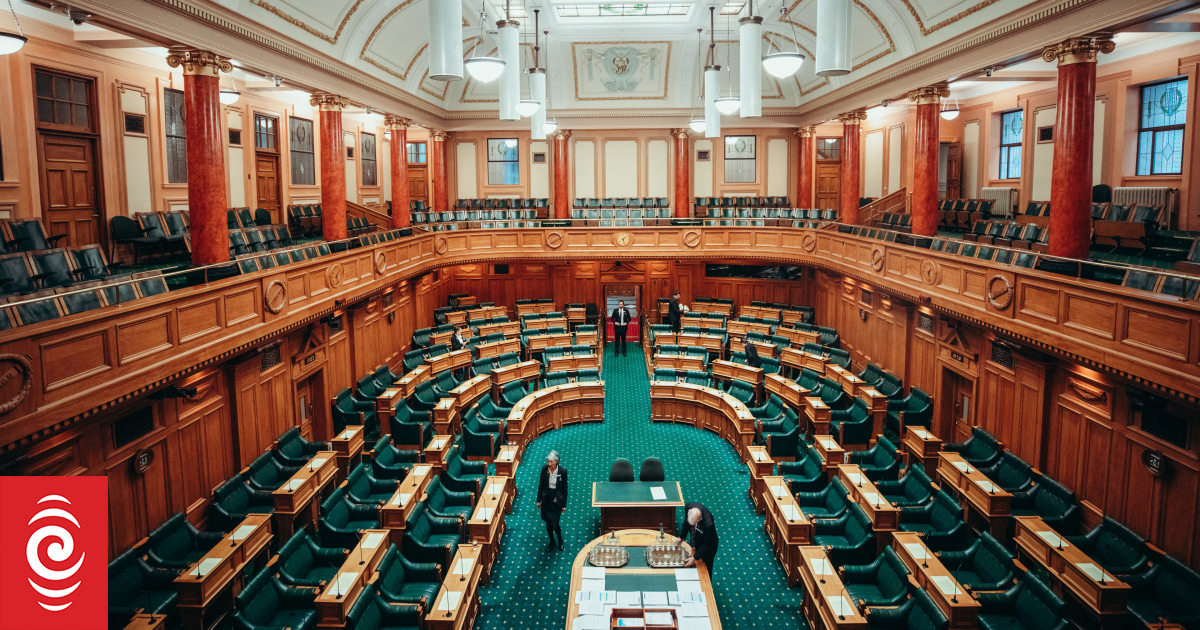 49-year old Ombudsman Act may need amending - Constitutional law expert ...