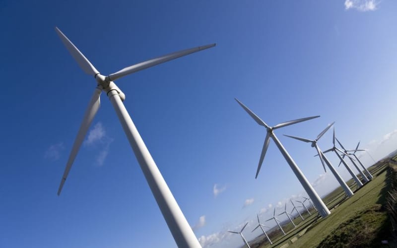NZ energy use unsustainable in switch to renewables | RNZ